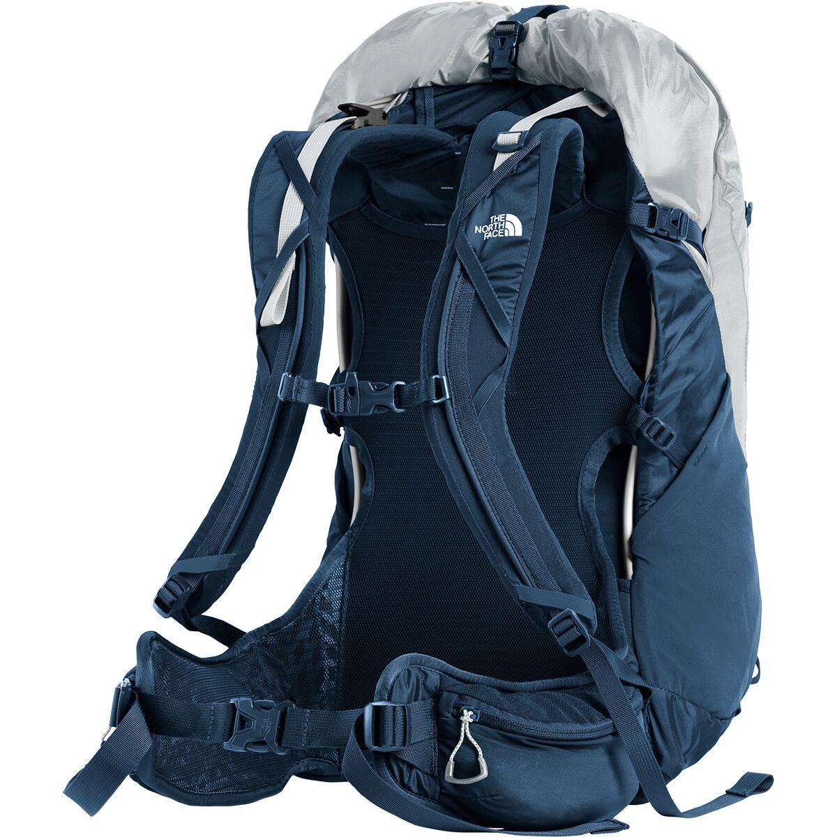 The North Face Hydra 26L Backpack - Women's - Hike & Camp
