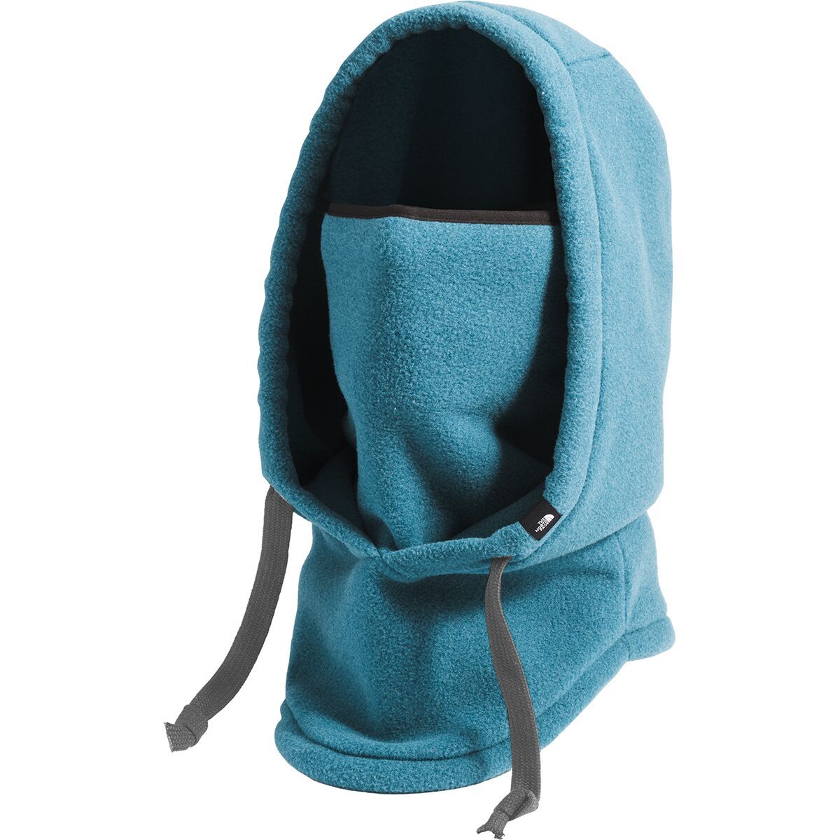 The North Face Whimzy Powder Hood - Accessories
