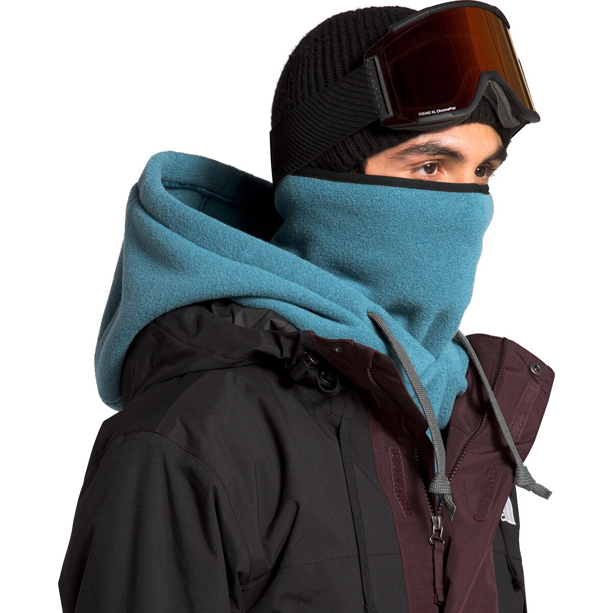 The North Face Whimzy Powder Hood - Accessories