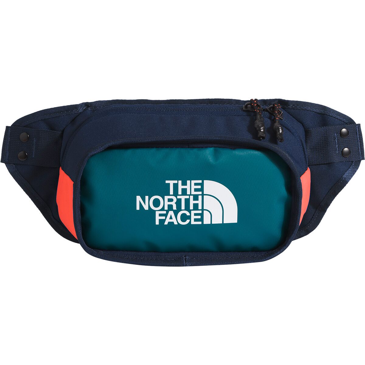The North Face Explore Hip Pack - Accessories