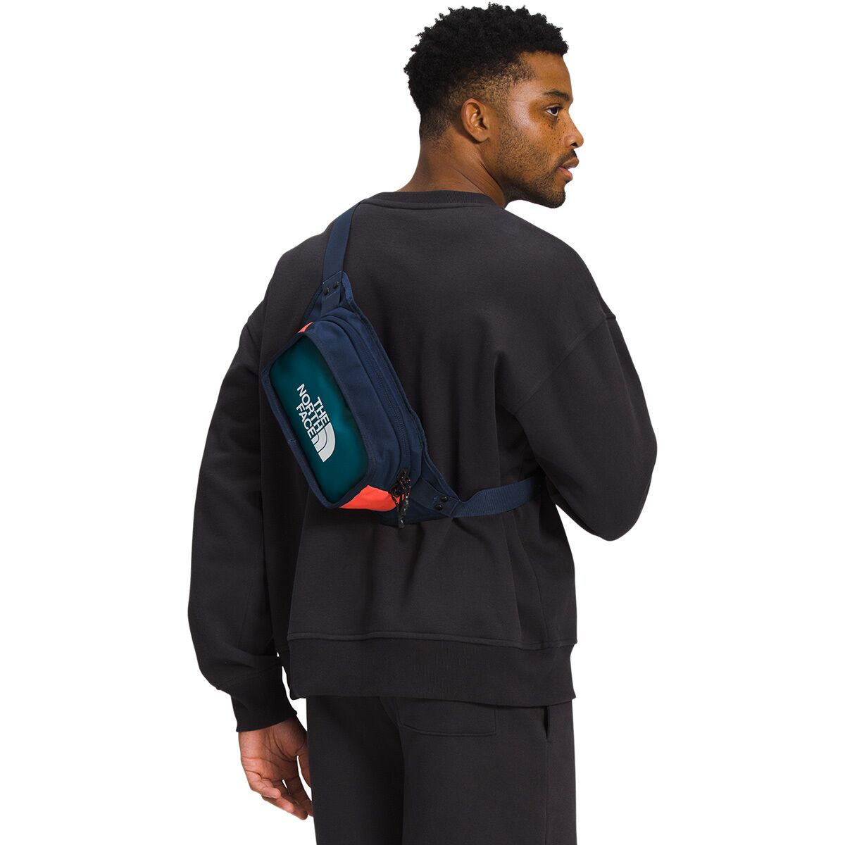 The North Face Explore Hip Pack - Accessories