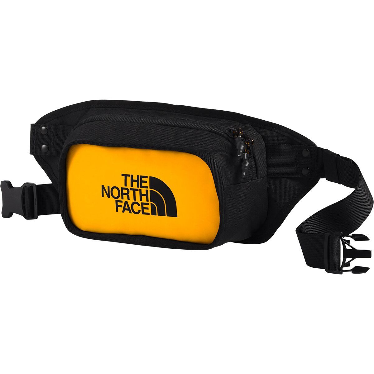 The North Face Explore Hip Pack - Accessories