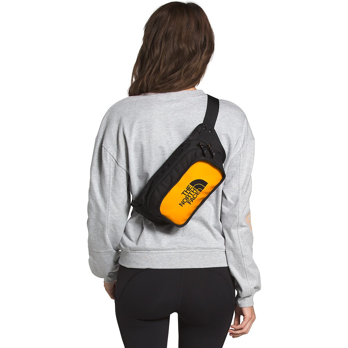 The North Face Explore Hip Pack - Accessories