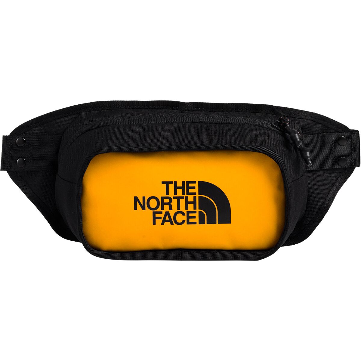 The North Face Explore Hip Pack - Accessories