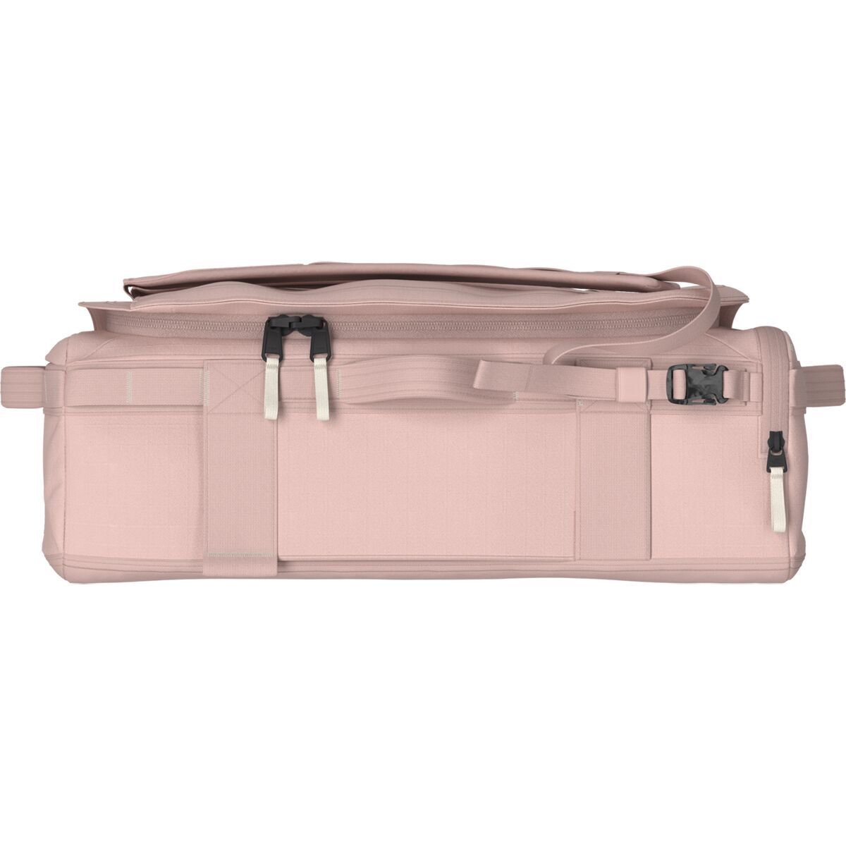 Men's Pink Duffels | Backcountry.com