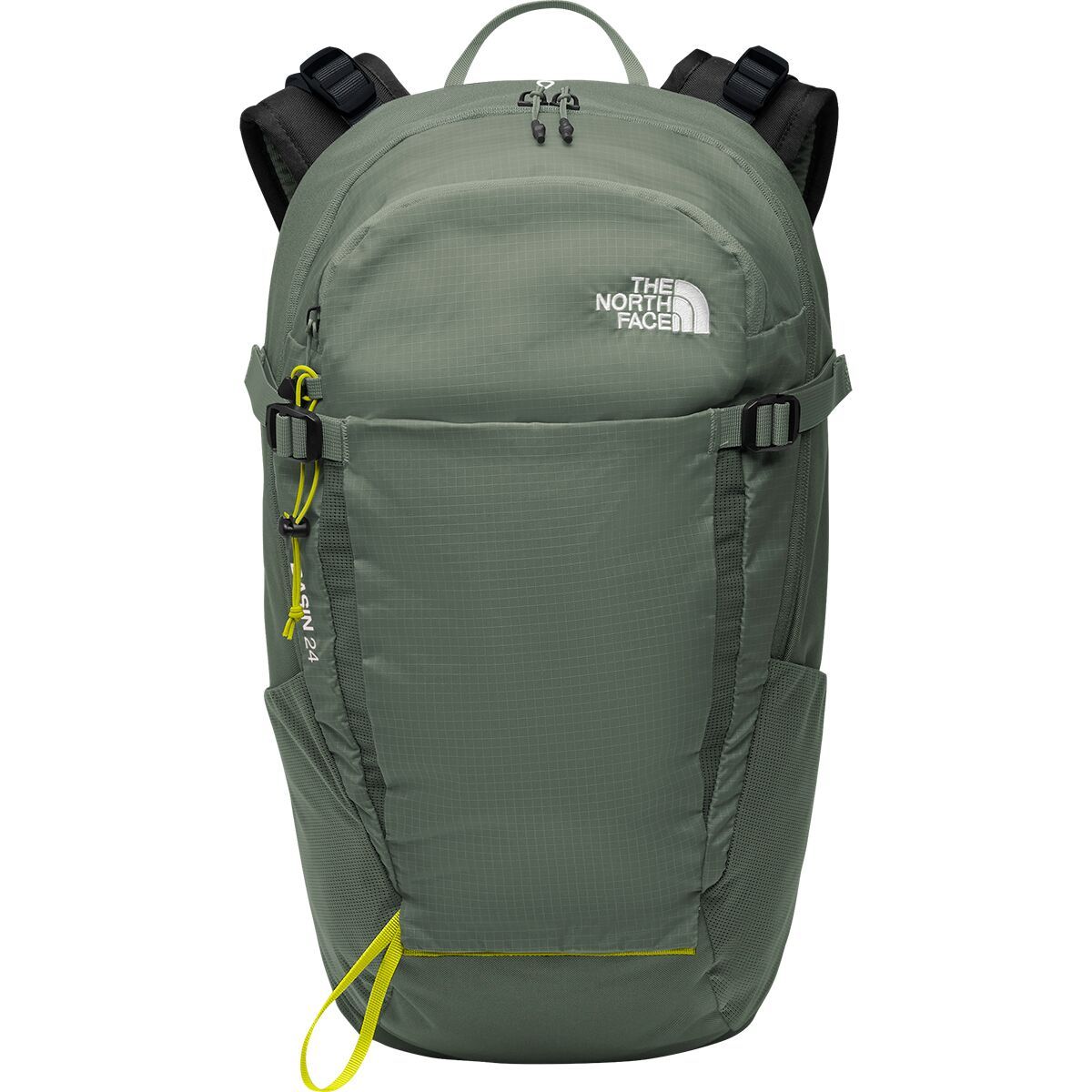 The North Face Basin 24L Backpack - Hike & Camp