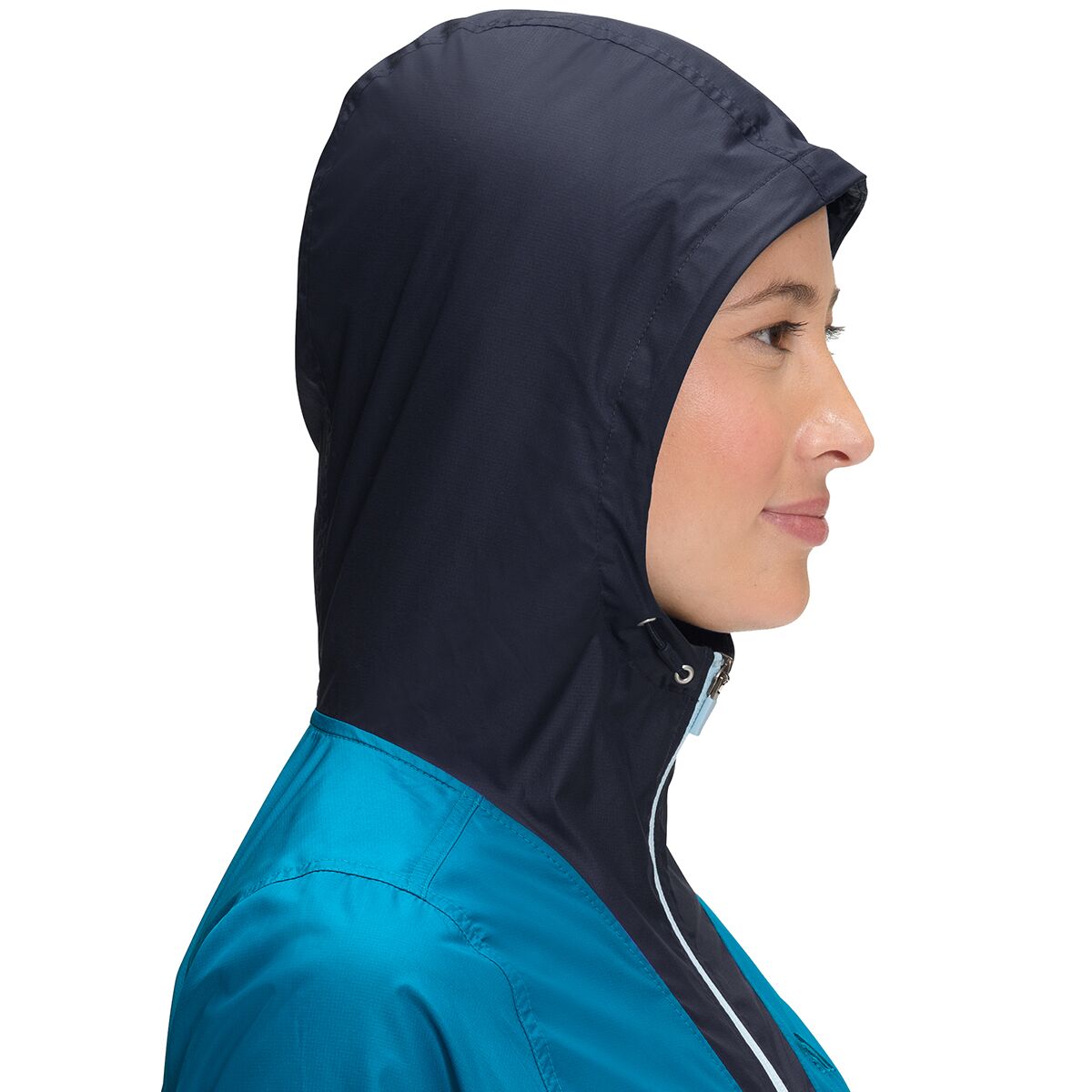 The North Face Cyclone Hooded Jacket - Women's - Clothing