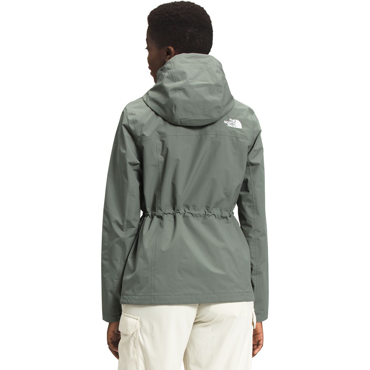 The North Face Zoomie II Jacket - Women's - Clothing