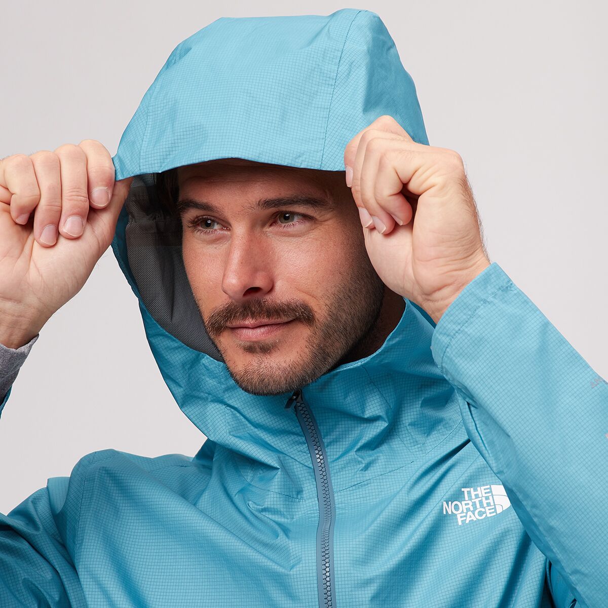 The North Face First Dawn Packable Jacket - Men's