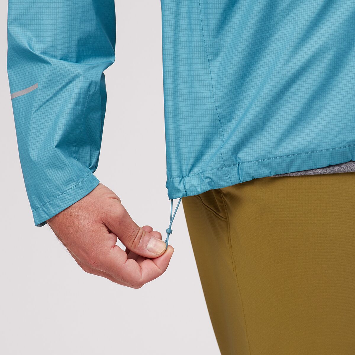 The North Face First Dawn Packable Jacket - Men's