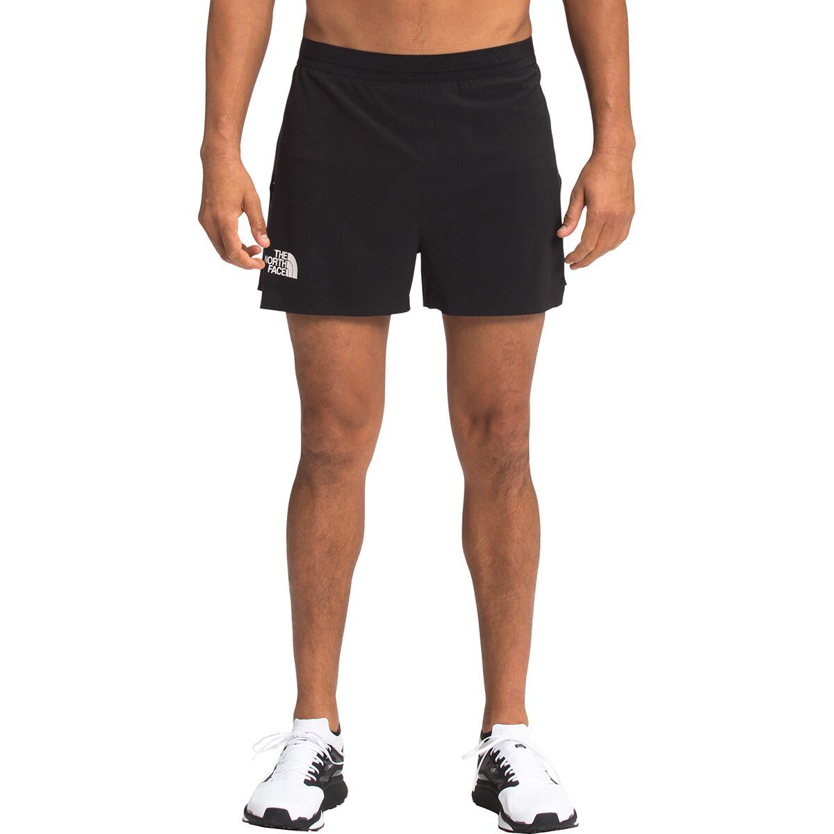 The North Face Flight Stridelight 2-In-1 Short - Men's - Clothing