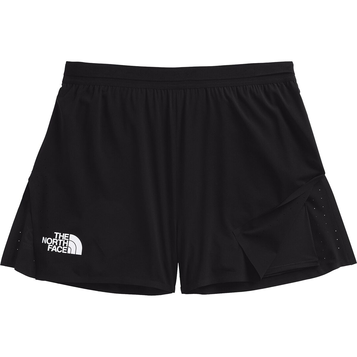 The North Face Flight Stridelight 2-In-1 Short - Men's - Clothing