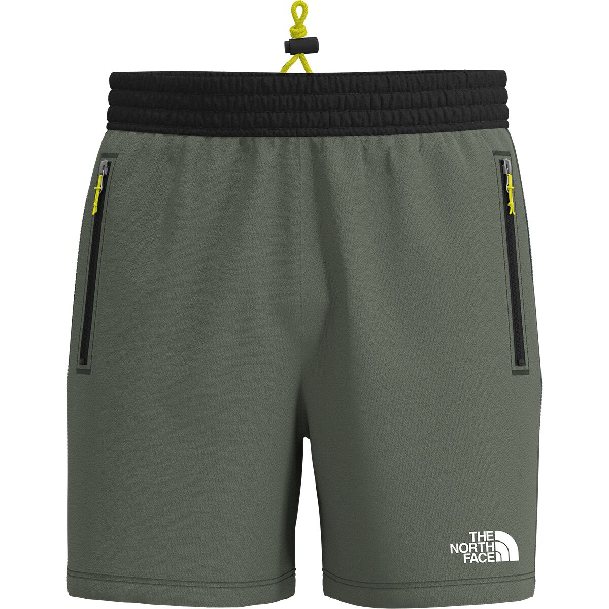 The North Face Tech Short - Men's - Clothing