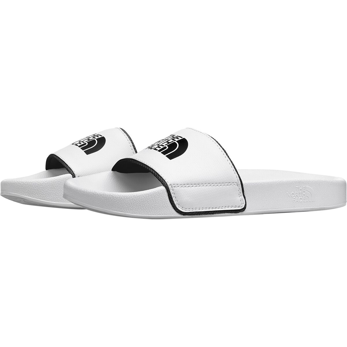 The North Face Base Camp Slide III Sandal - Women's - Footwear