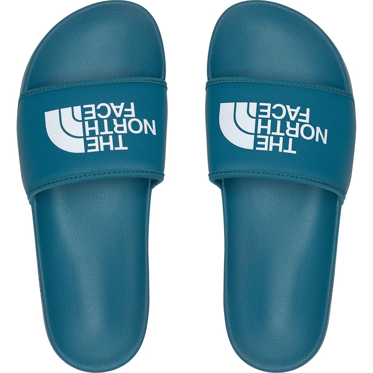 The North Face Base Camp Slide III Sandal - Men's - Footwear