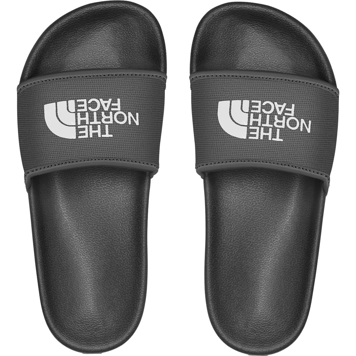 The North Face Base Camp Slide III Sandal - Men's - Footwear