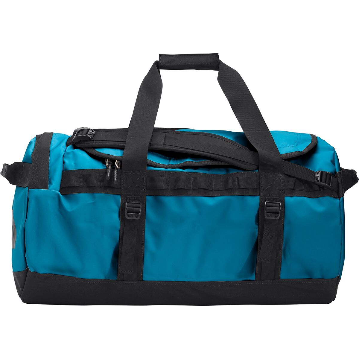 The North Face Base Camp L 95L Duffel Bag - Accessories