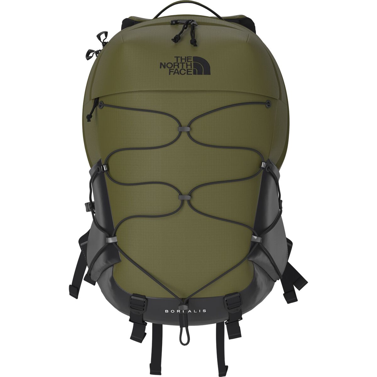 The North Face Borealis 28L Backpack - Accessories