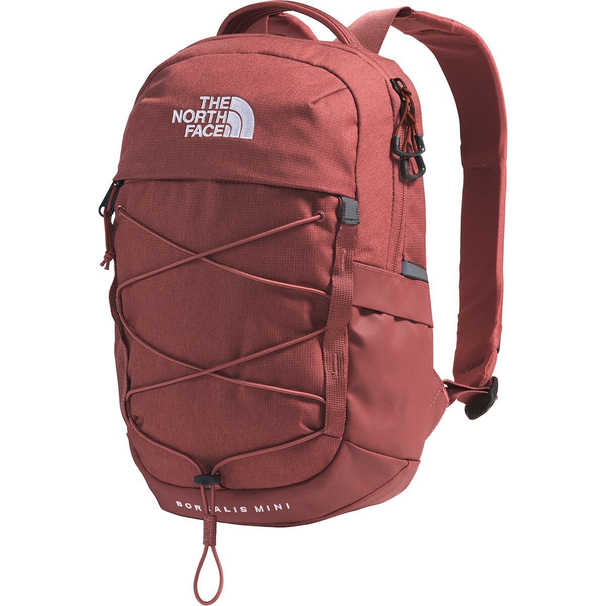The North Face Borealis Mini 10L Backpack - Accessories