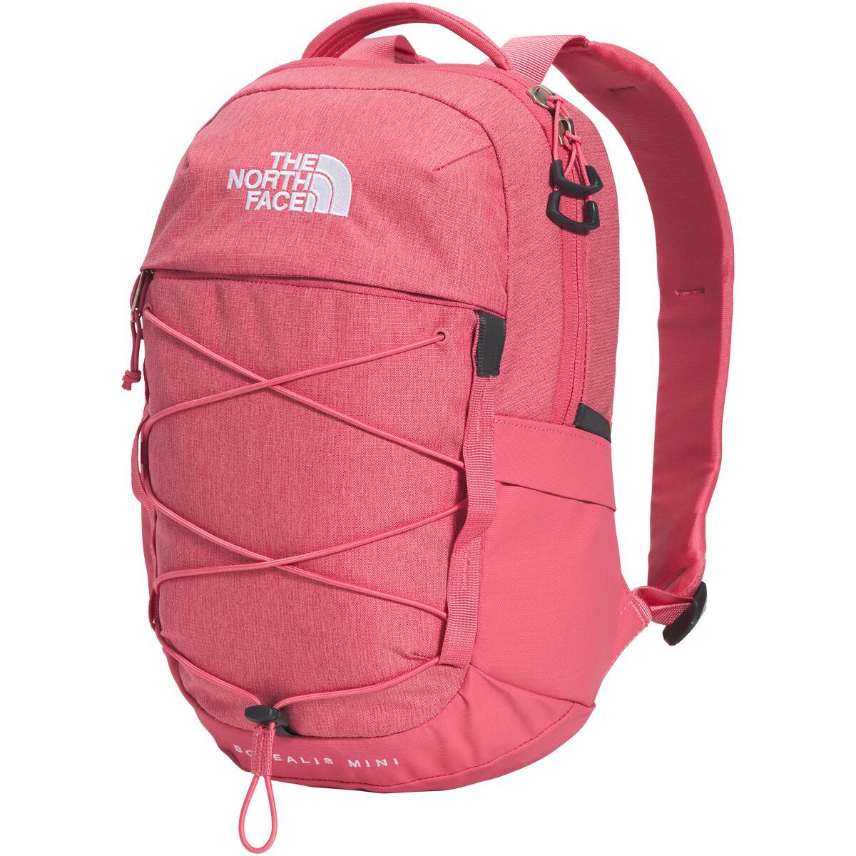The North Face Borealis Mini 10L Backpack - Accessories