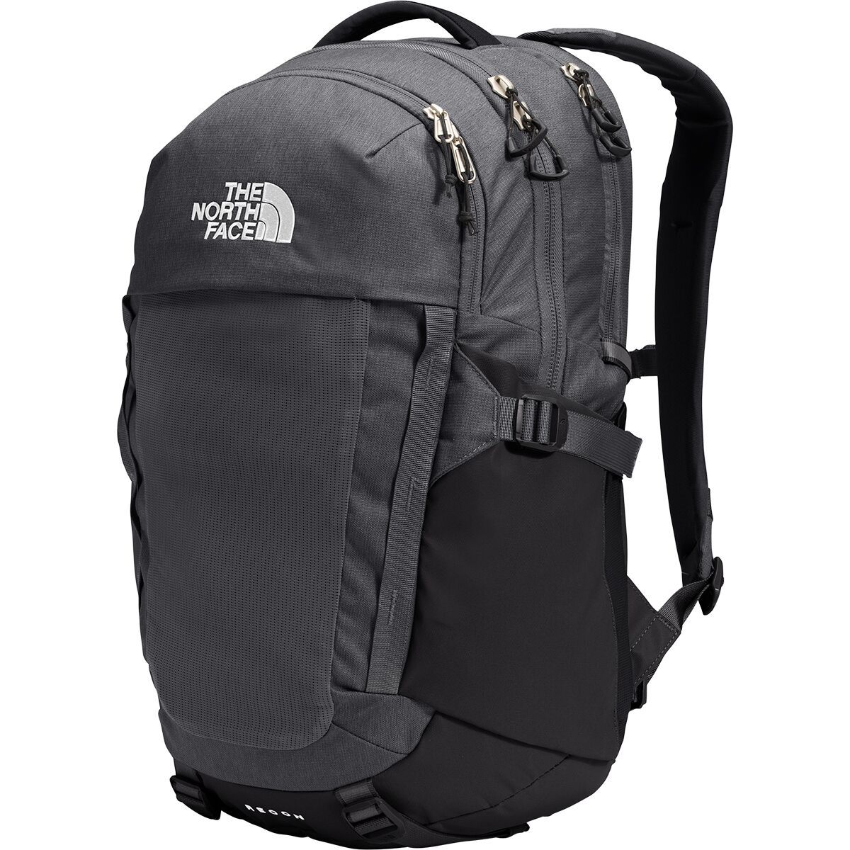 The North Face Recon 30L Backpack - Accessories