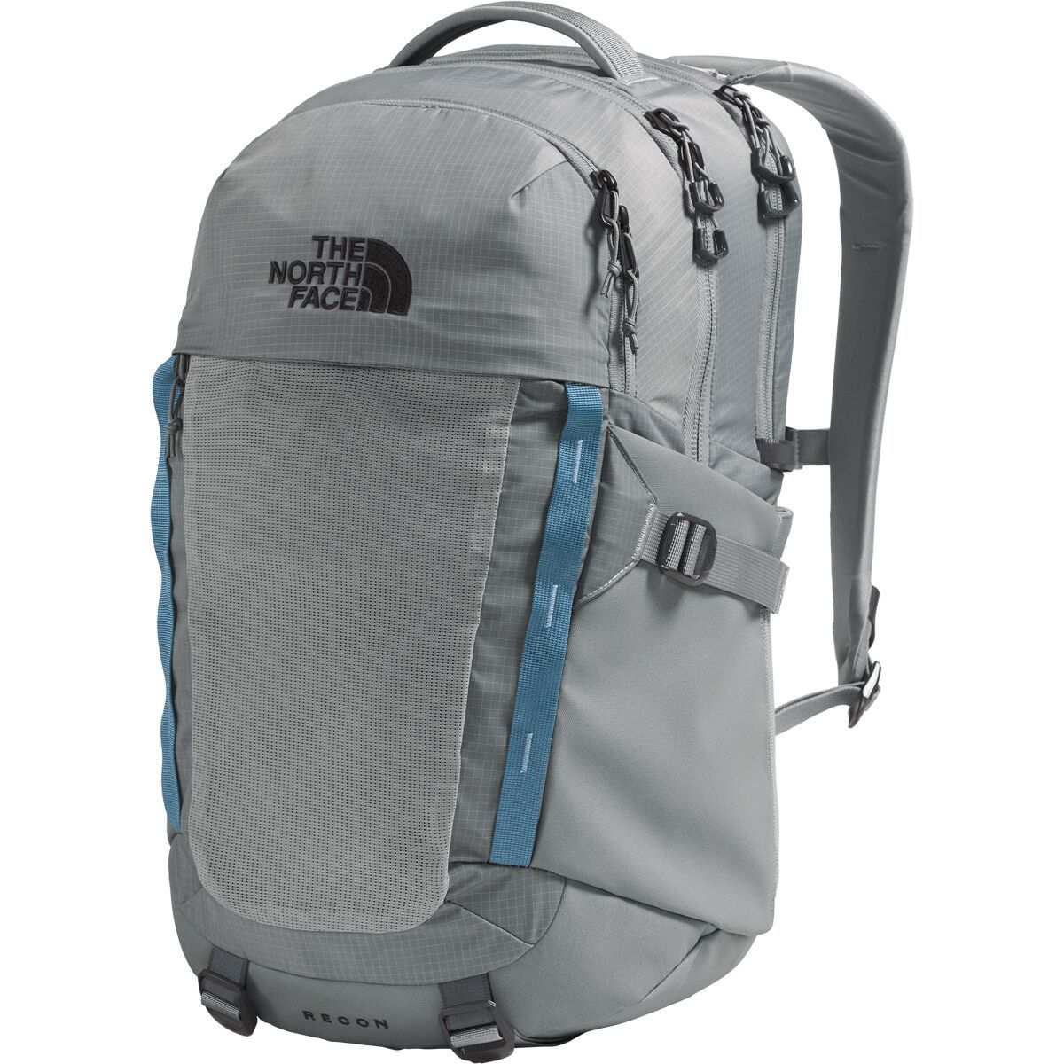 The North Face Recon 30L Backpack - Accessories