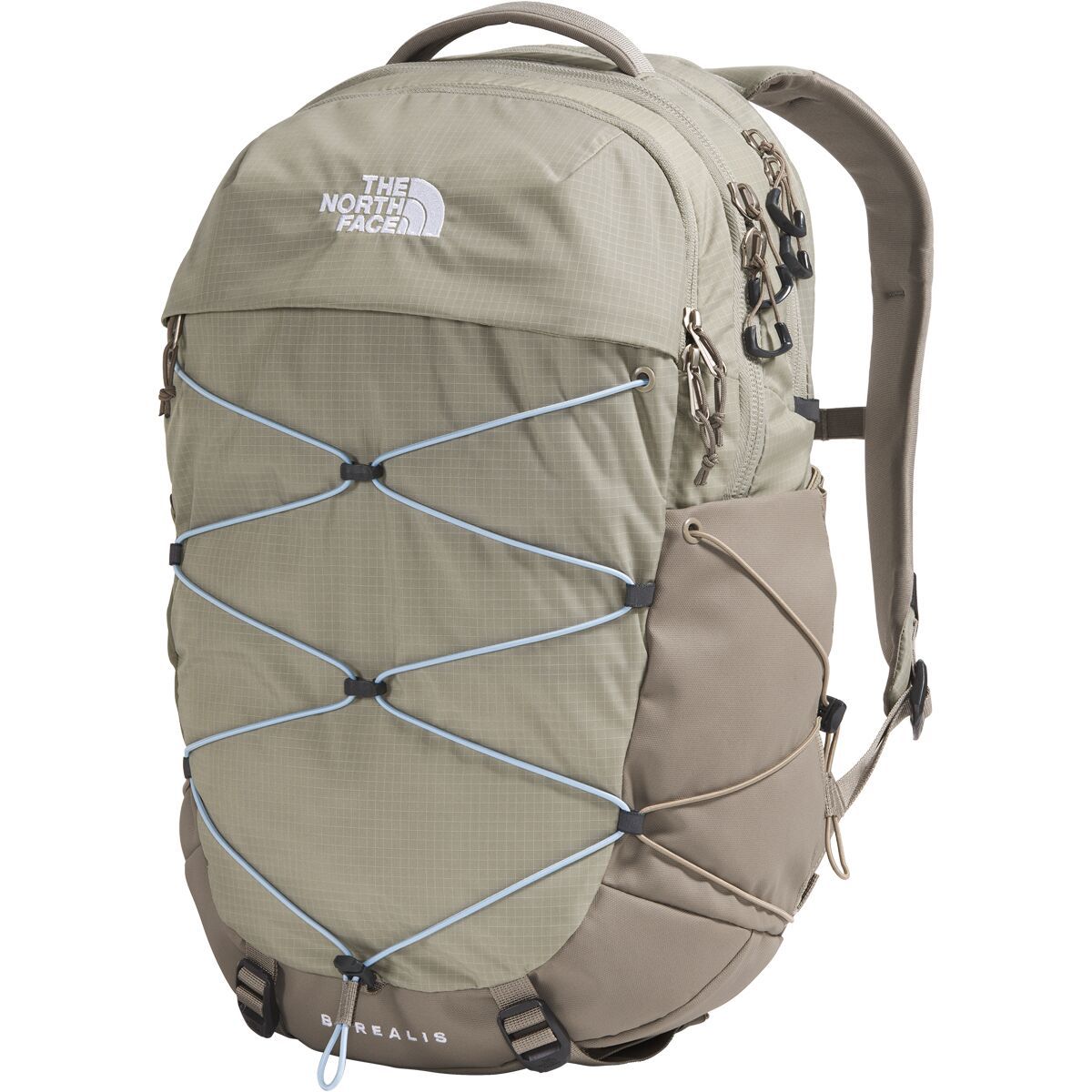 Women's Everyday Packs | Backcountry.com