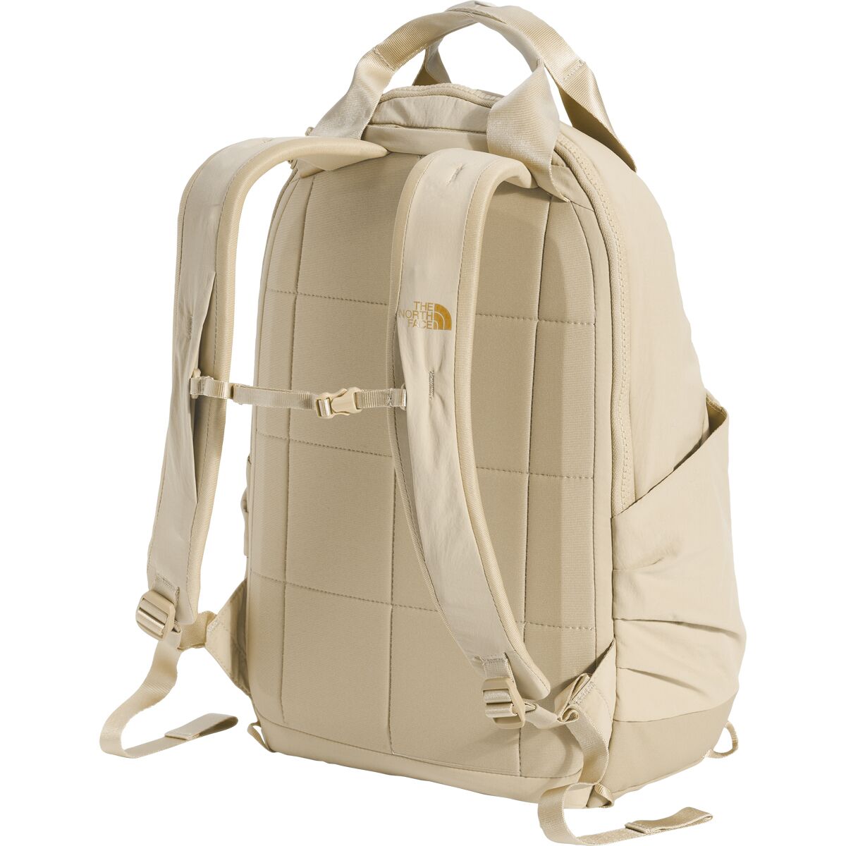 The North Face Never Stop 20L Daypack - Women's - Accessories