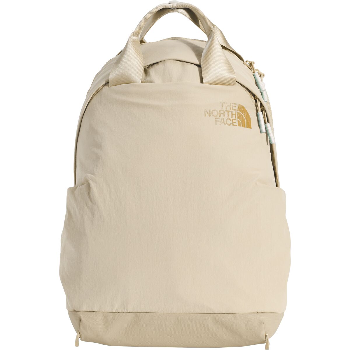 The North Face Never Stop 20L Daypack - Women's - Accessories