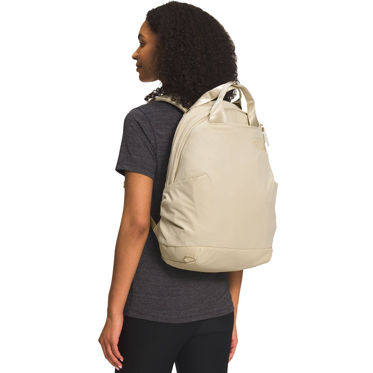The North Face Never Stop 20L Daypack - Women's - Accessories
