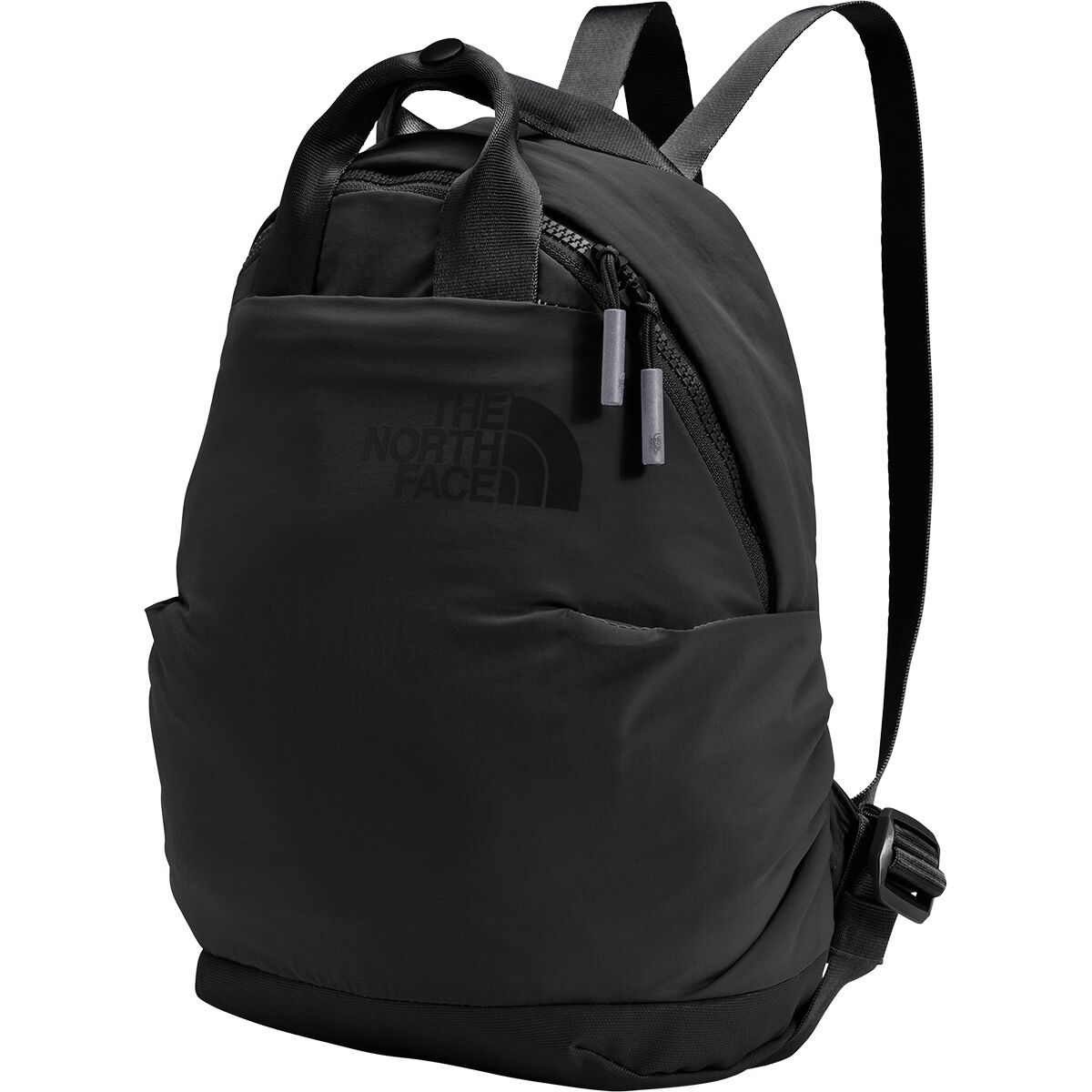 The North Face Never Stop Mini Backpack - Women's - Accessories