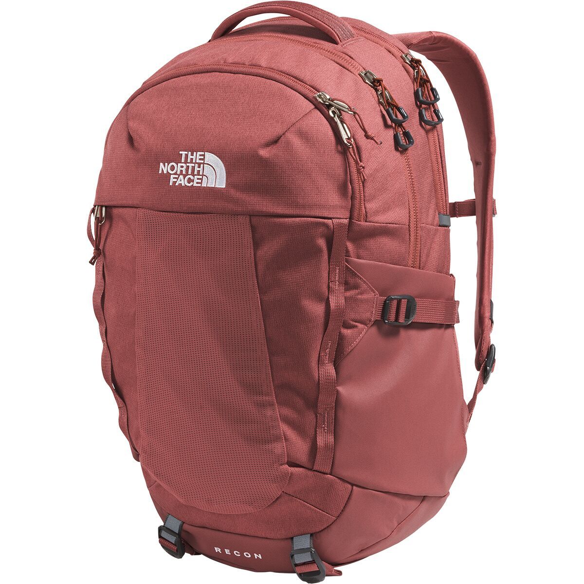 The North Face Recon 30L Backpack - Women's - Accessories
