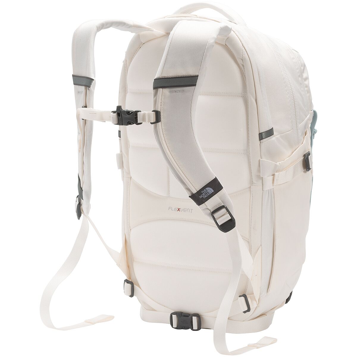 The North Face Recon 30L Backpack - Women's | Backcountry.com