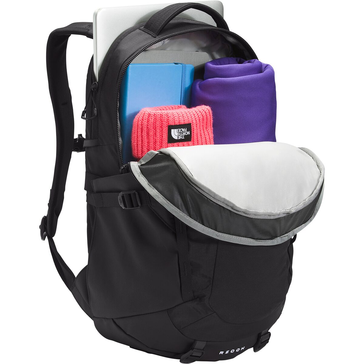 The North Face Recon 30L Backpack - Women's | Backcountry.com