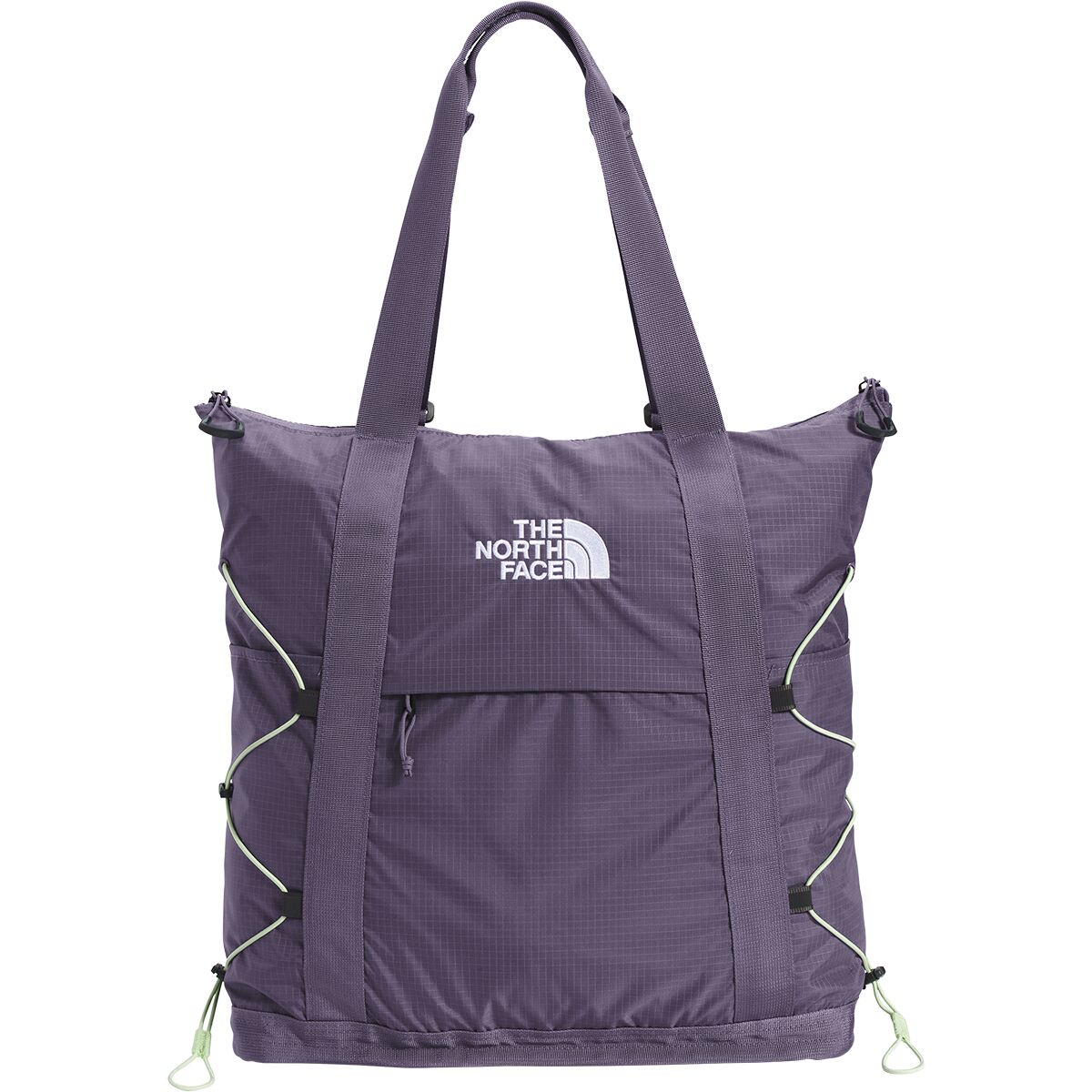 The North Face Borealis Tote - Accessories