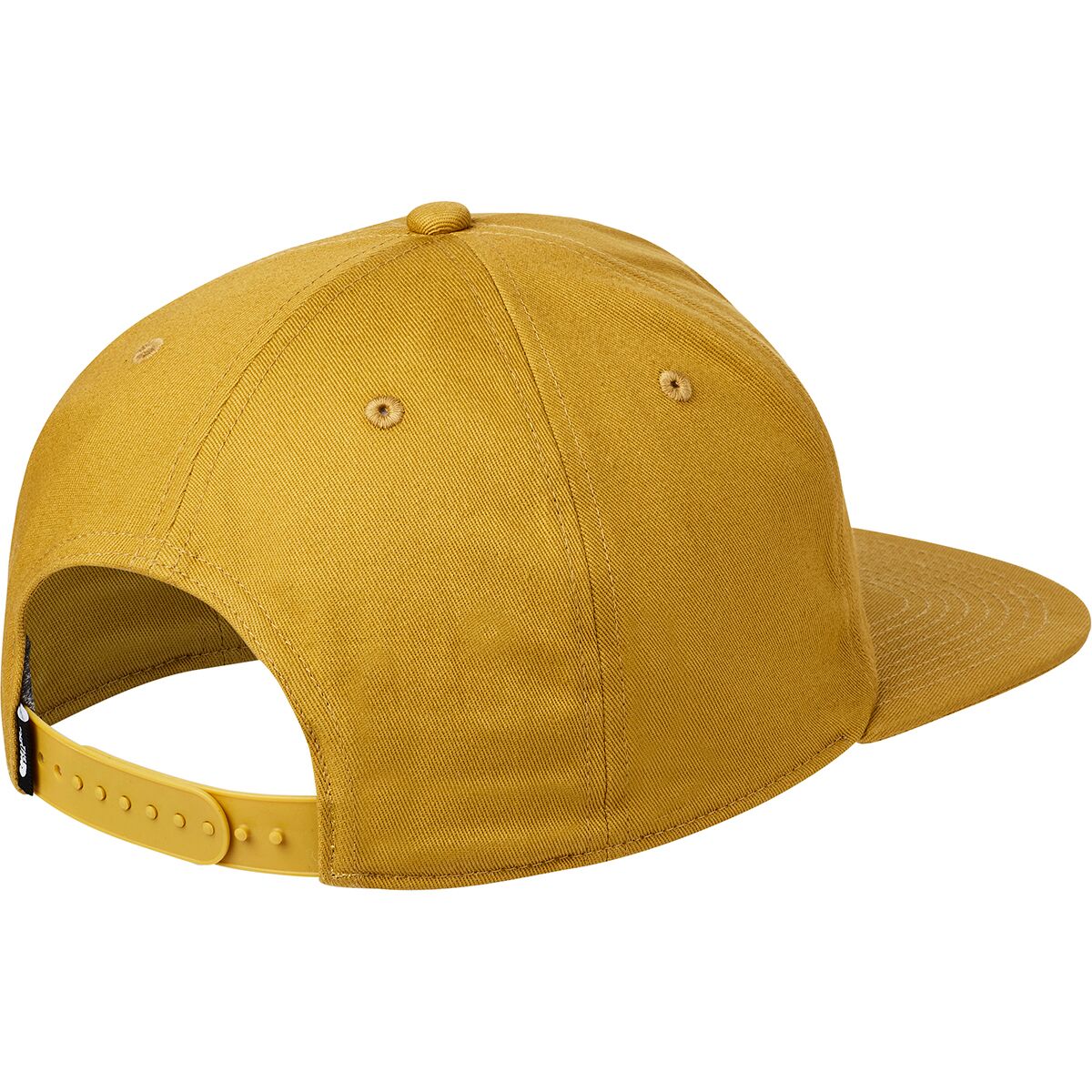 The North Face Embroidered Earthscape Ball Cap - Accessories