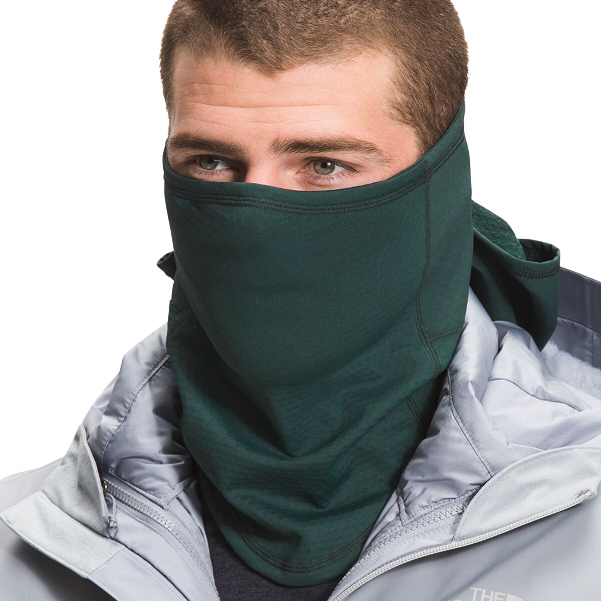 The North Face Patrol Balaclava - Accessories