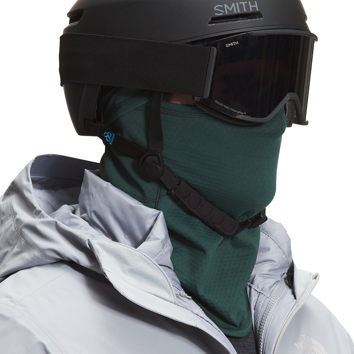 The North Face Patrol Balaclava - Accessories