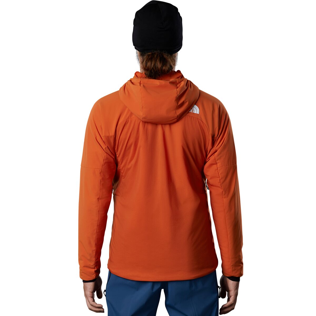The North Face Summit L3 Ventrix Hoodie - Men's - Clothing