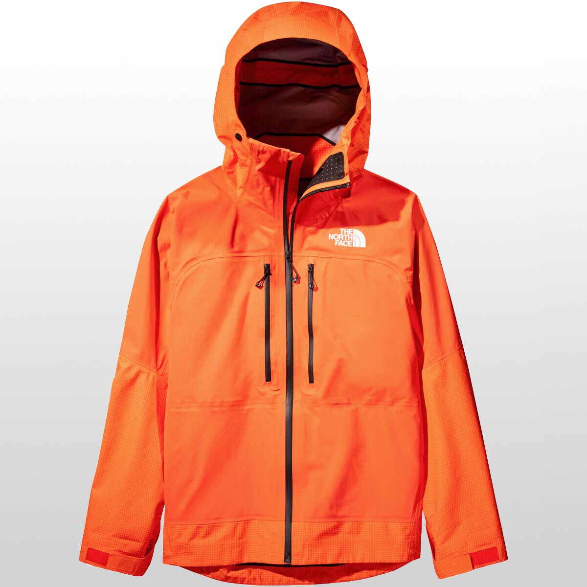 The North Face Summit L5 FUTURELIGHT Jacket - Men's - Clothing