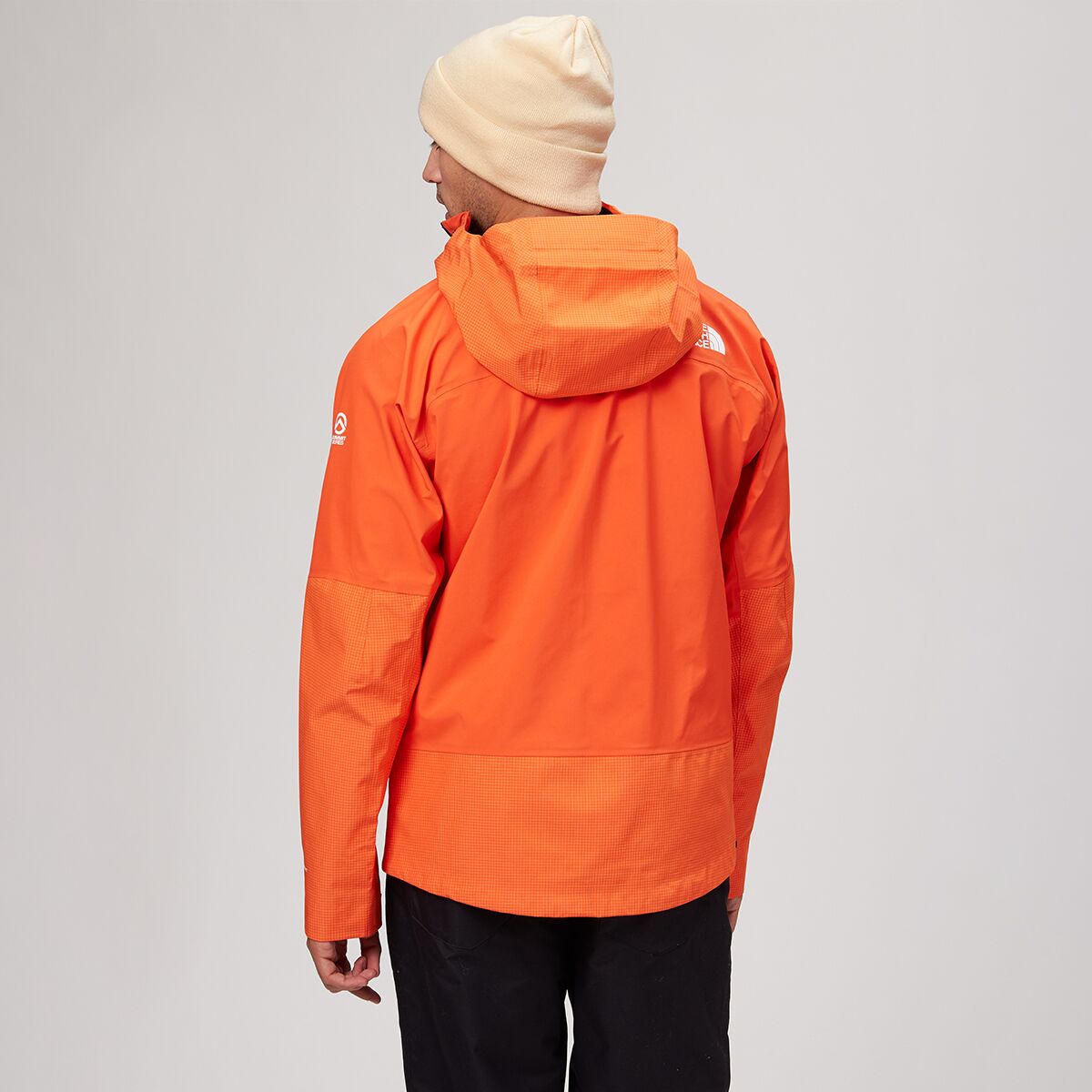 The North Face Summit L5 FUTURELIGHT Jacket - Men's - Clothing