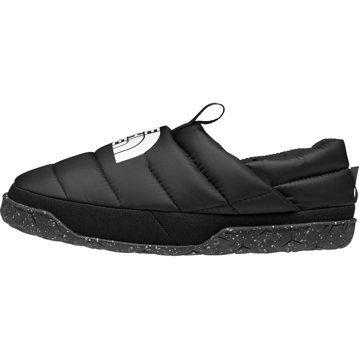 The North Face Nuptse Mule Bootie - Women's - Footwear