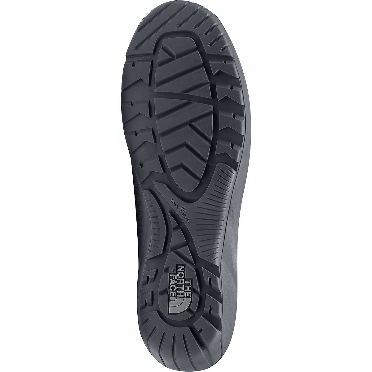 The North Face Shellista IV Mid Waterproof Boot - Women's - Footwear