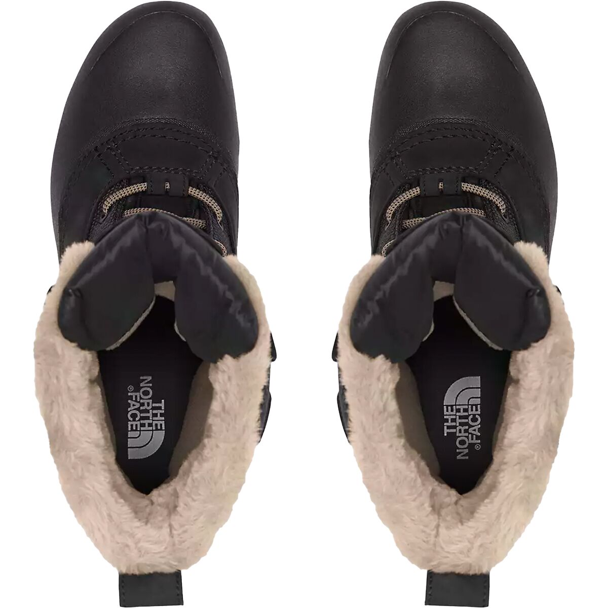 The North Face Shellista IV Mid Waterproof Boot - Women's - Footwear