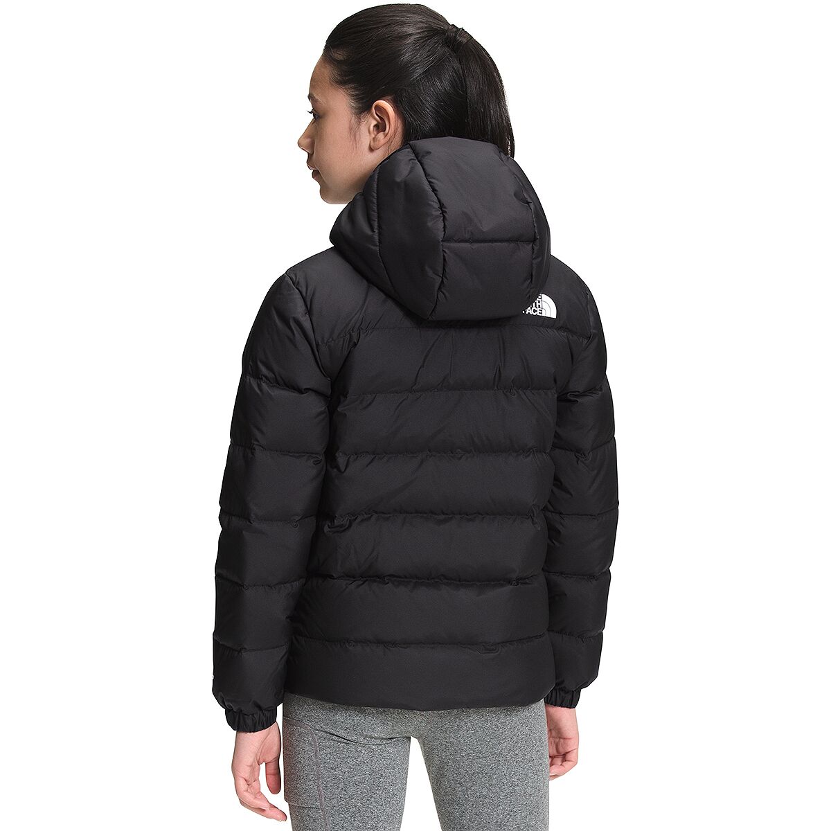 The North Face Hyalite Down Jacket - Girls' - Kids