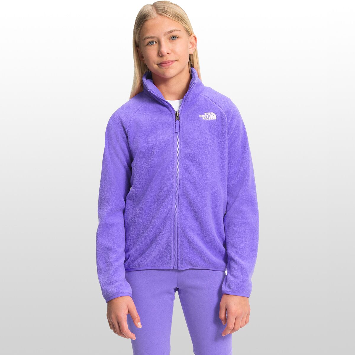 The North Face Vortex Triclimate Jacket - Girls'