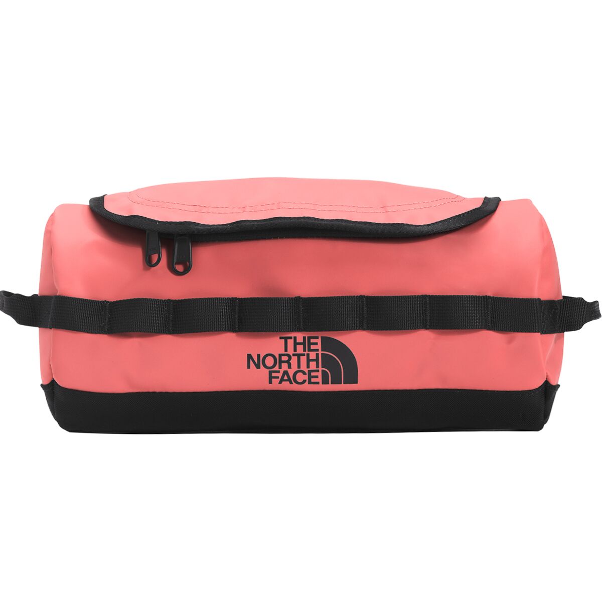 The North Face Base Camp L 5.7L Travel Canister - Travel