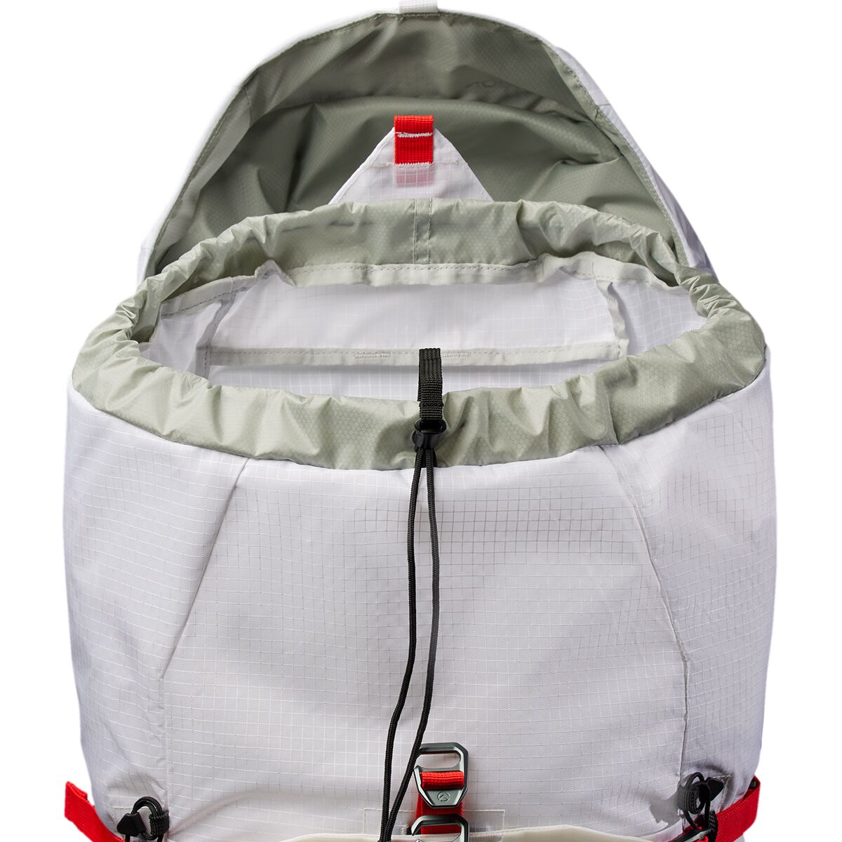 The North Face Cobra 52L Backpack - Hike & Camp