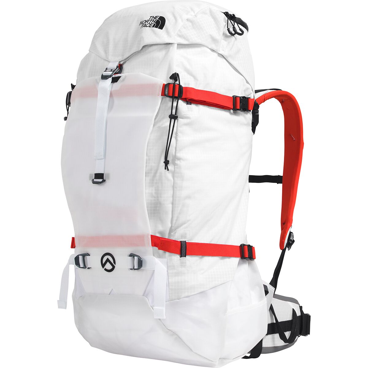 The North Face Cobra 65L Backpack - Hike & Camp