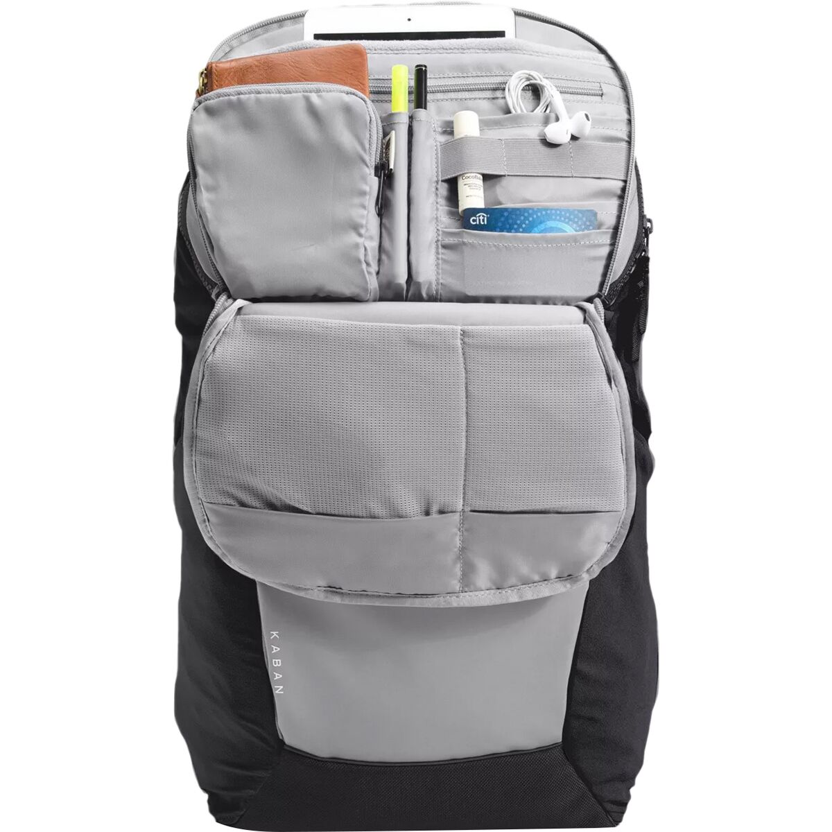 The North Face Kaban 2.0 29L Backpack